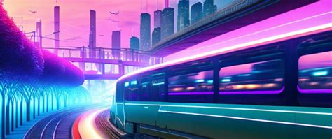 A Beginner S Guide To Understanding The Internet Of Things DEV Community