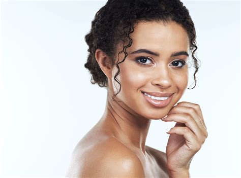 Rhinoplastie Ethnique Tunisie Prix Chirurgie Du Nez Africain Pas Cher