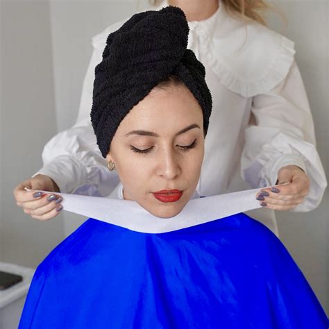 Untitled Cape Master Flickr