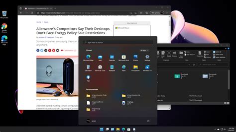 How To Enable Dark Mode In Windows Tom S Hardware