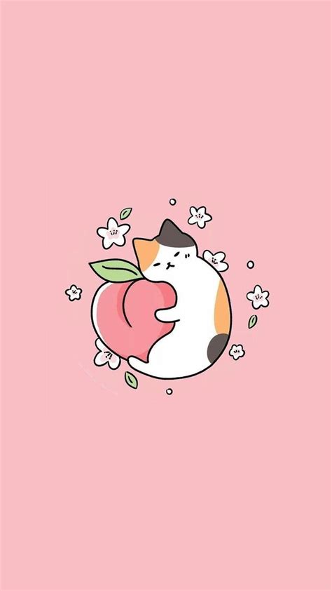 Ghim của ℐ𝓈𝒶𝒷ℯ𝓁 ℛℴ𝒹𝓇𝒾ℊ𝓊ℯ𝓏 trên Super cute cats ｪ ﾉ彡 Hình