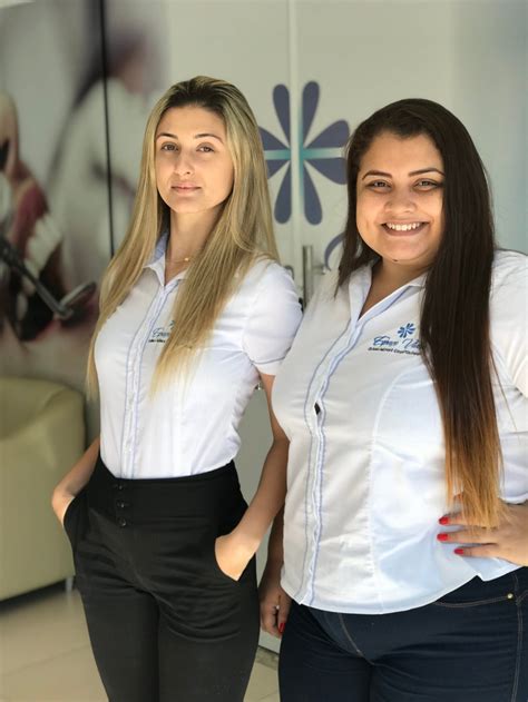 Clínica Espaço Vida comemora três anos de sucesso em Castelo Revista