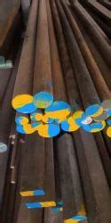 Mild Steel Rod Ms Rods Wholesaler From Chennai