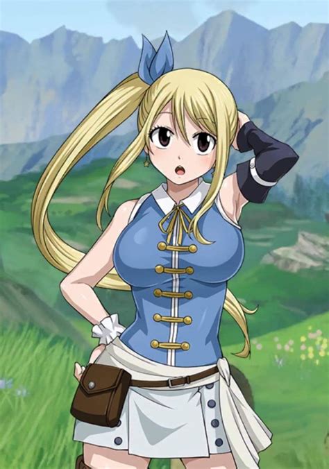 Leyendo Naruto El Legítimo Heredero Del Corazón Cute anime coupes