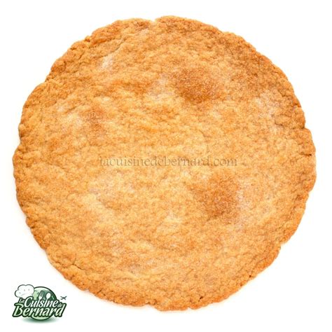 La Cuisine De Bernard Olives Cornbread Cookies Ethnic Recipes