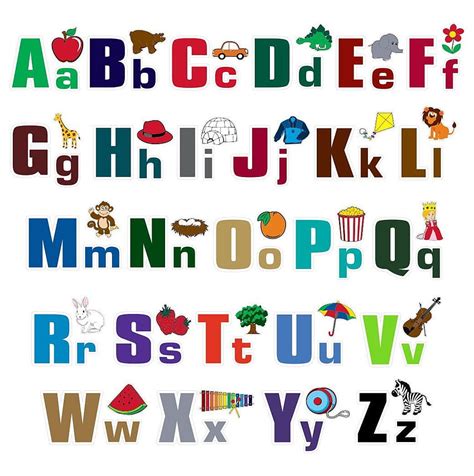 Aggregate Abc Wallpaper Super Hot In Coedo Vn