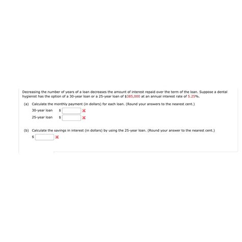 Solved Urgent Chegg