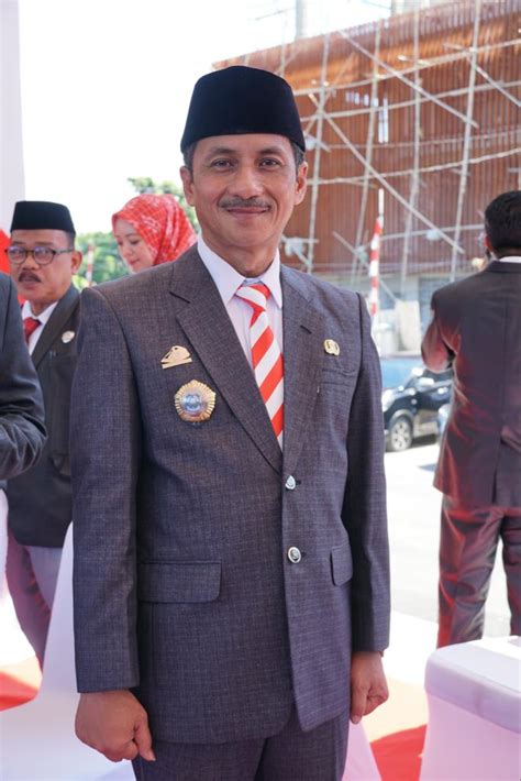 Diskominfo Bulukumba Sukses Lampaui Capaian Target PAD Newsurban