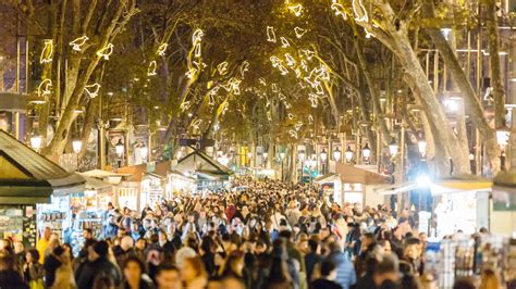 Rebajas de invierno 2024 cuándo empiezan fechas clave y cuándo terminan