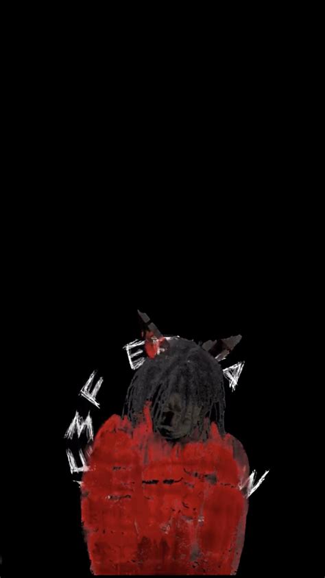 Lucki Rapper Wallpapers Top Free Lucki Rapper Backgrounds
