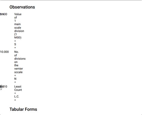 not rendering svg in tabloe cell properly · issue 1990 · bpampuch pdfmake · github