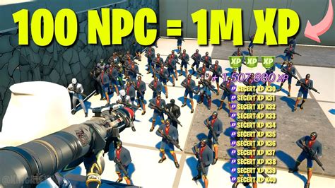 4 950 000 XP AFK XP In 5 SEC NEW BEST AFK XP Glitch Season 3