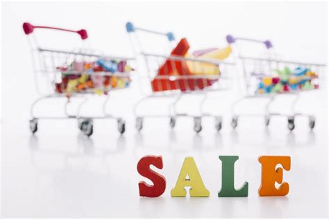Cara Menentukan Dan Contoh Unique Selling Point USP Dalam Bisnis UMKM