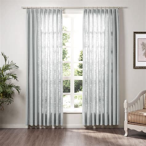 Triple Pinch Pleat Curtains Ubicaciondepersonas Cdmx Gob Mx