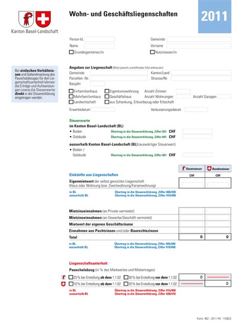 Ausfüllbar Online Bei einfachen Verhltnissen und Geltendmachung des Fax