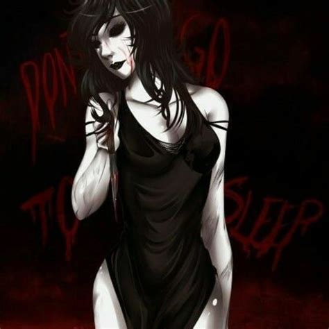 Pin On Xd