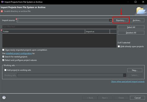 Java Package Explorer Not Showing Packages In Eclipse How To Fix