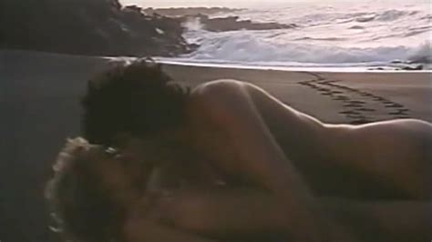 Dorothee Wider Nua Em Playa Azul