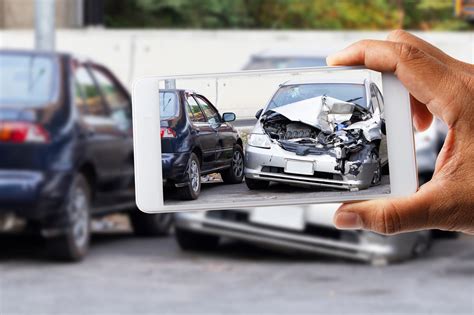 The Penalties For Driving Without A License In Texas