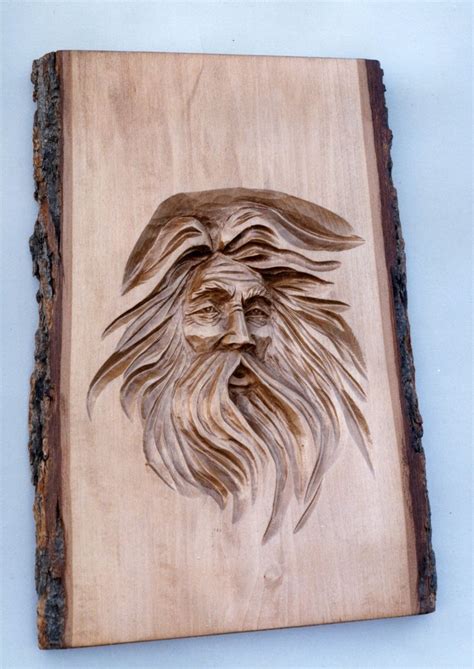 Printable Wood Carving Patterns For Beginners