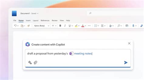 Microsoft Security Copilot What Is It A Guide For You PC Guide
