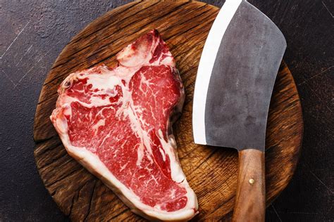 First Class Wagyu Freshly Delivered Larder London