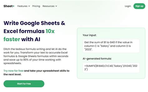 9 Outils D Intelligence Artificielle Vraiment Utiles