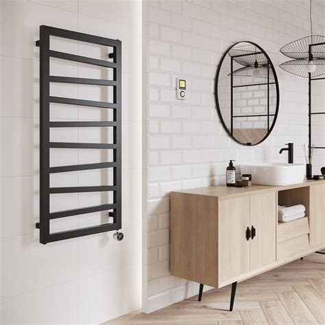 Un guide pour choisir le bon radiateur à fluide caloporteur