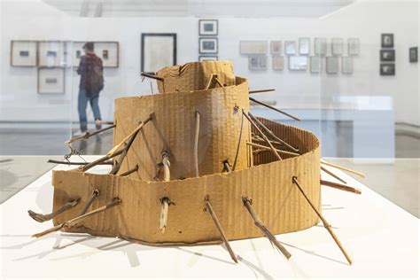 Exposición inédita en el IVAM con 33 artistas por su 35º aniversario