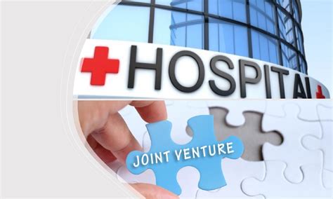 Gehosp Gest O Hospitalar Atl Ntica Hospitais E Einstein Anunciam
