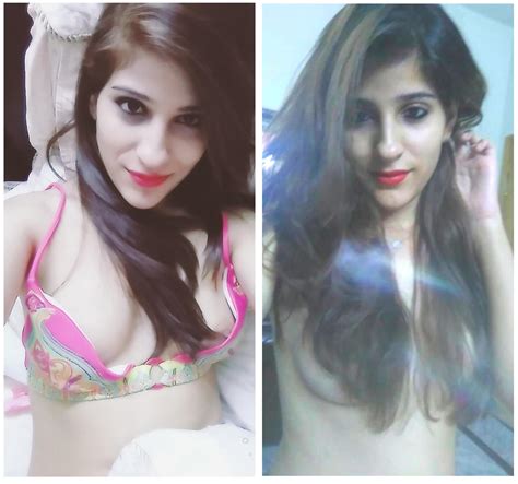 Desi H0t Girl 😍😍 ️ ️ Full Album In Comment 🔥🔥👇👇 Scrolller