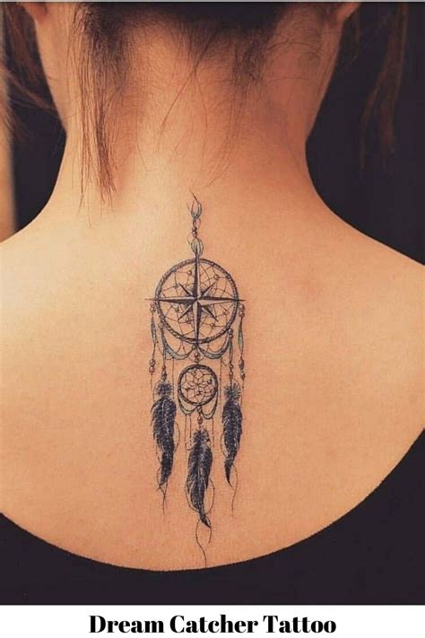Dream Catcher Tattoo On Arm Printable Calendars AT A GLANCE