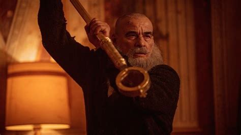 30 monedas Temporada 3 renovación fecha de estreno trama y todo