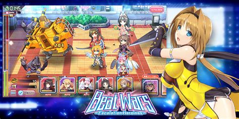 Top 10 Free Hentai Rpg Games On Nutaku
