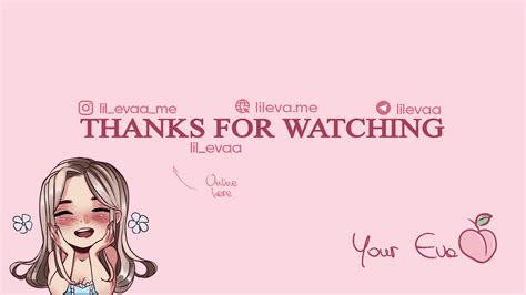 Lil Eva Chaturbate Archive Cam Videos Private Premium Cam Clips At