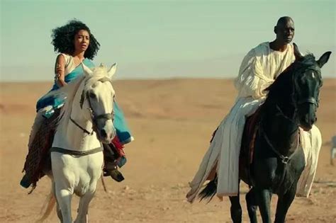 La reina Cleopatra de qué trata y cómo ver la serie de Netflix Queen