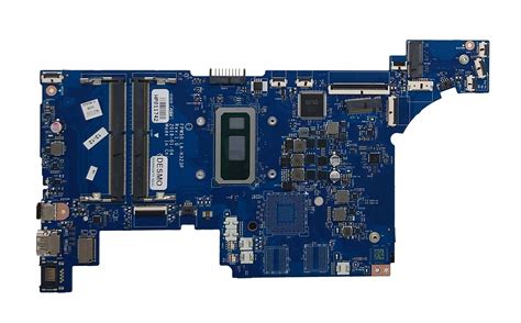 FPW50 LA H323P HP 15 DW 15S DU INTEL I7 8565U W Koszalin Sklep