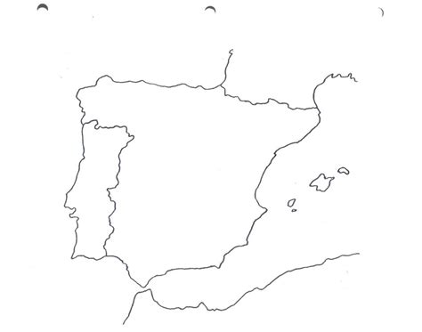 Europa Diagram Quizlet