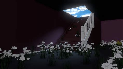 Share Dreamcore Wallpaper In Cdgdbentre