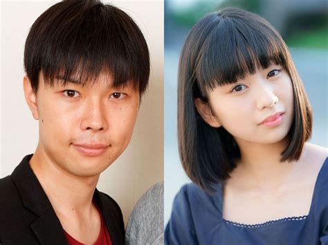 奥森皐月の水着姿身長や体重胸カップサイズまで総まとめ Aidoly アイドリー ファン向けエンタメ情報まとめサイト