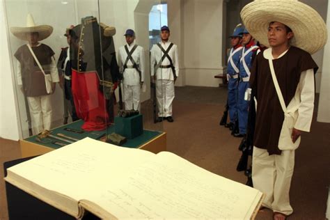 Instalan Comité para los festejos del 150 Aniversario de la Batalla de