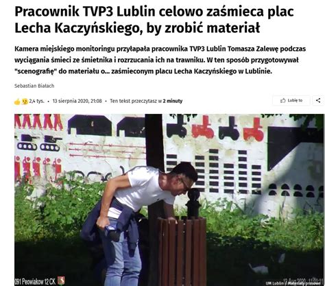 Arkadiusz Szczurek On Twitter Policji Z Odzi Polecam Najpierw