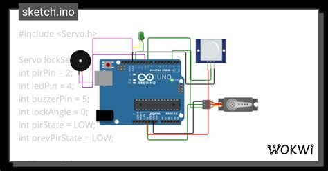 nm assignment 1 wokwi esp32 stm32 arduino simulator