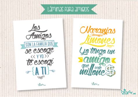Frases de motivación para alegrar a tu amiga en momentos difíciles