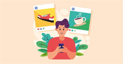 What Is Emotional Branding And How Is It Effective