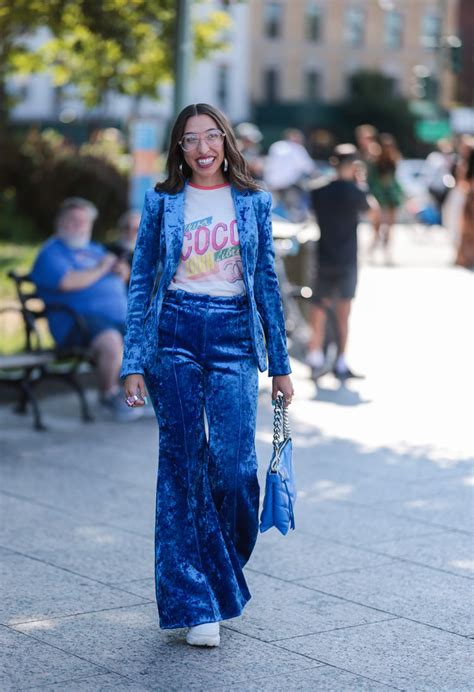14 Flared Pants Outfits