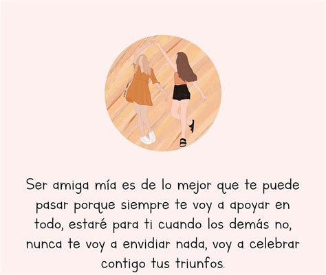 Sequé las lágrimas de personas que después causaron las mías Hice
