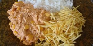 Recheio De Frango Desfiado Para Tortas Salgadas Pizzas Coxinha E Mais