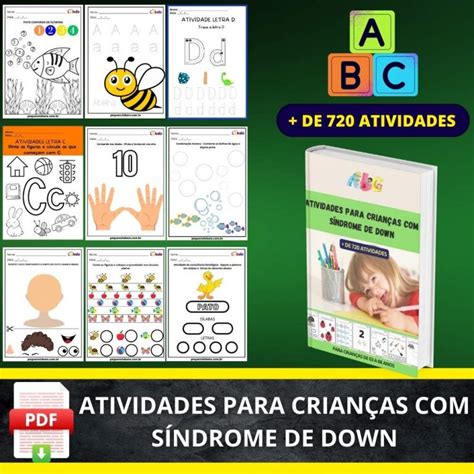 10 Atividades de Introdução aos Números no Maternal