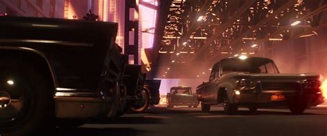 IMCDb Org Incredibles 2 2018 Cars Bikes Trucks And Other Vehicles